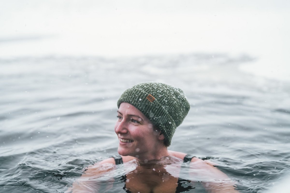 EMBRACE THE COLD: HOW WINTER BATHING BENEFITS YOU – DANISH ENDURANCE