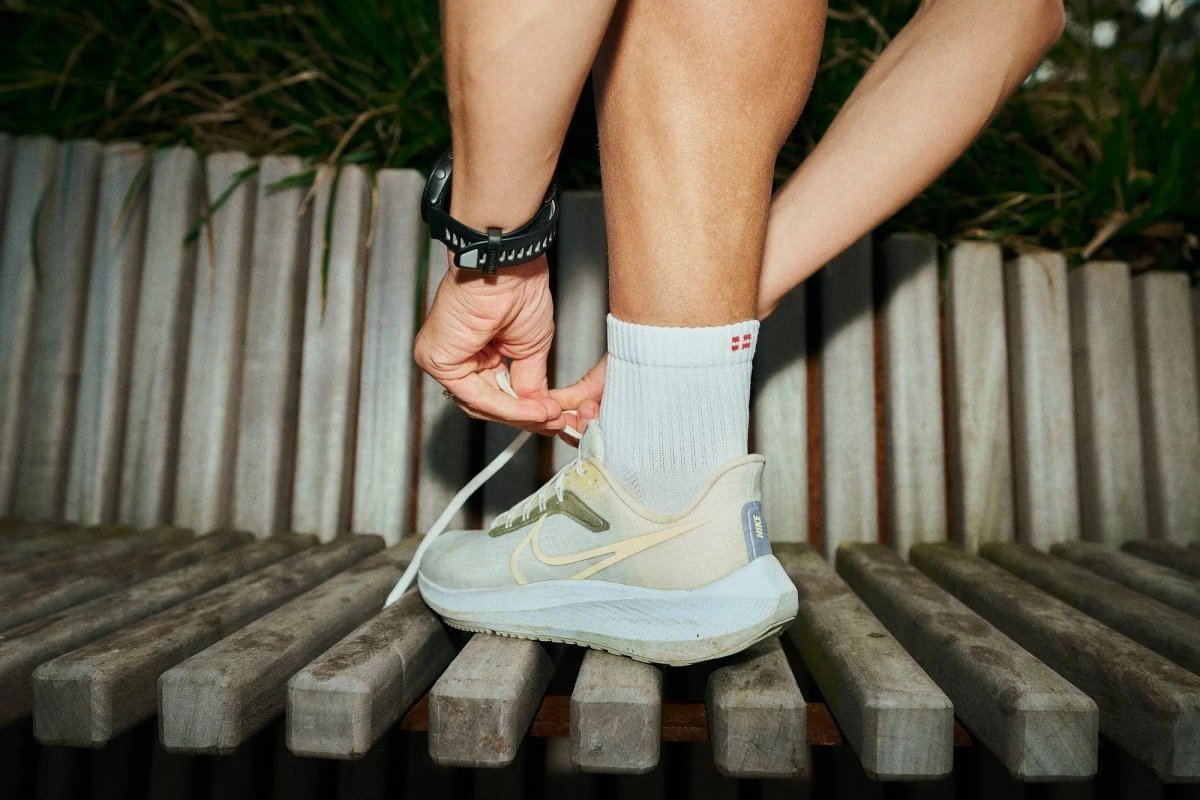Mens Socks | Athletic & Dress Styles | Free Shipping* – DANISH ENDURANCE