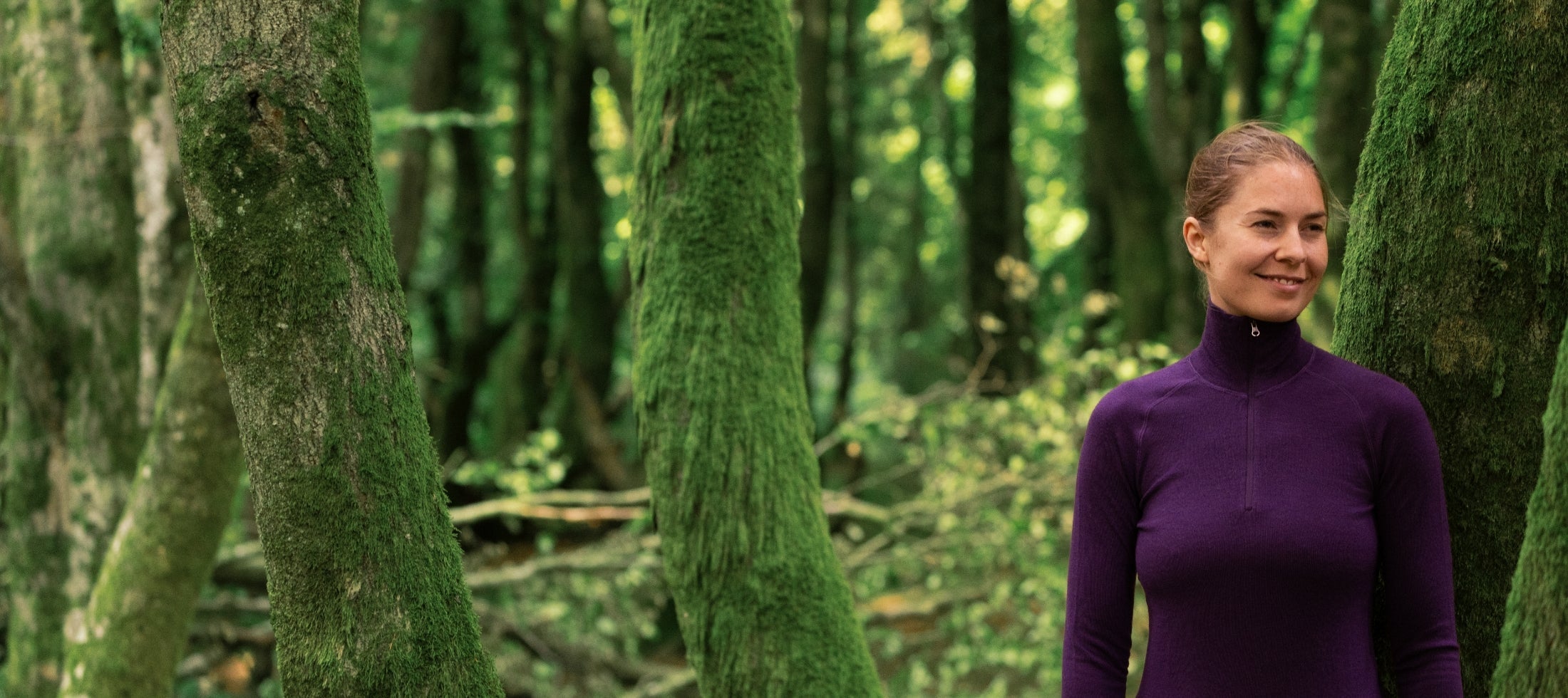 Womens Tops | Shirts & Blouses | Free Shipping* – DANISH ENDURANCE