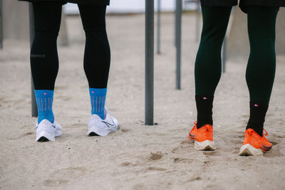 DANISH ENDURANCE® – It’s a state of mind