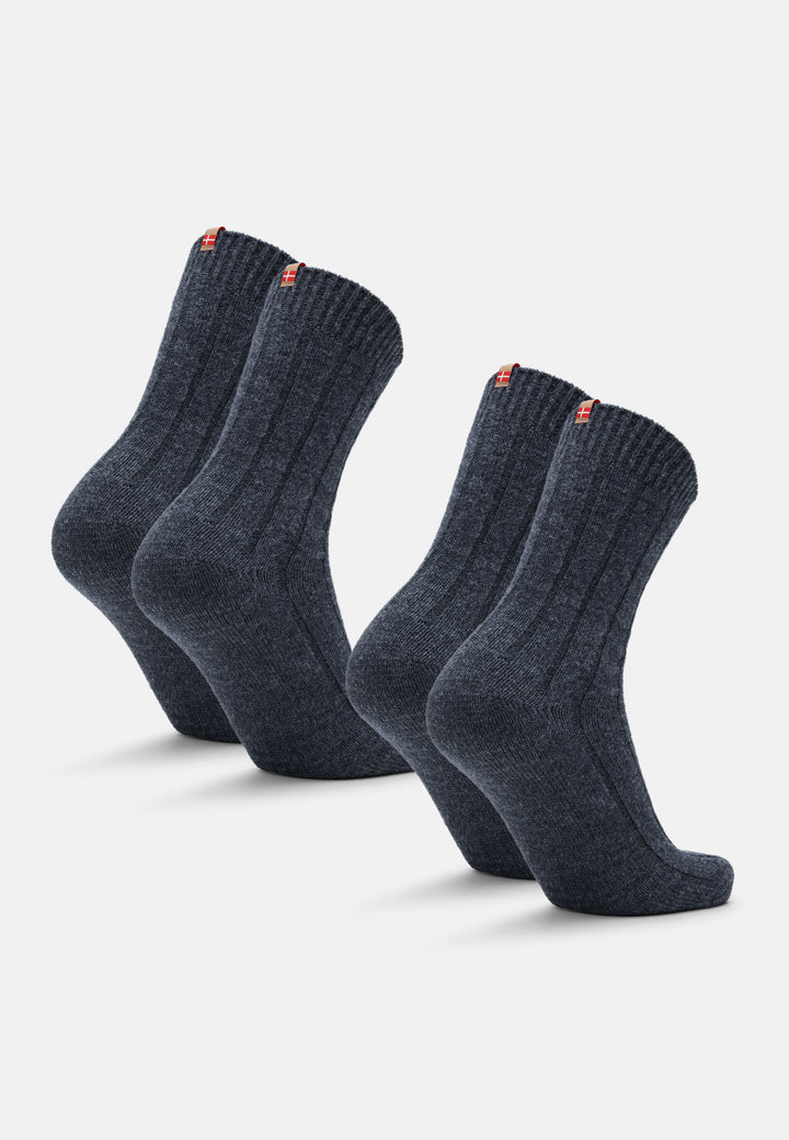 Danish Endurance Socks | Premium Quality | Free Shipping* – DANISH ...