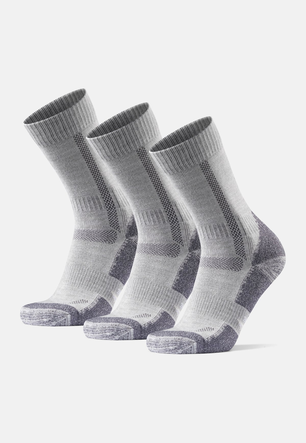 Men's Socks | DANISH ENDURANCE