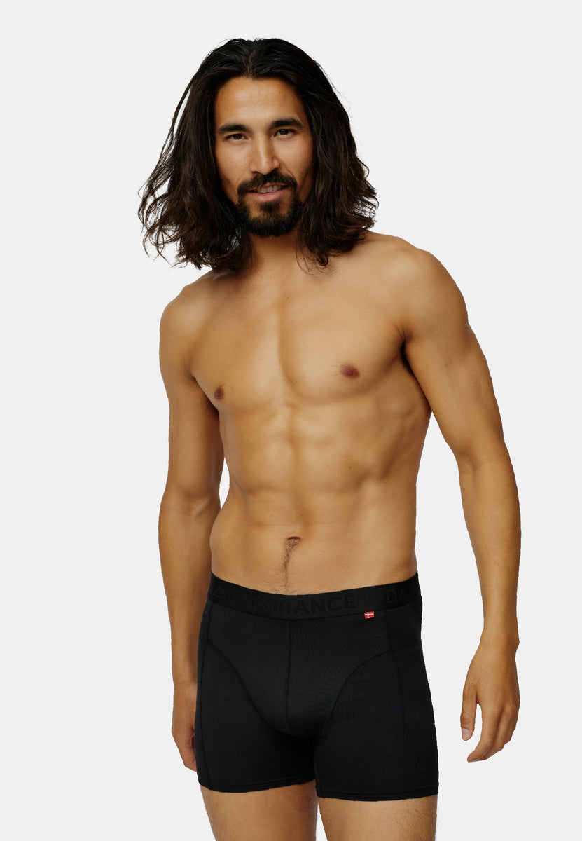 SPORTS BOXER SHORTS – DANISH ENDURANCE