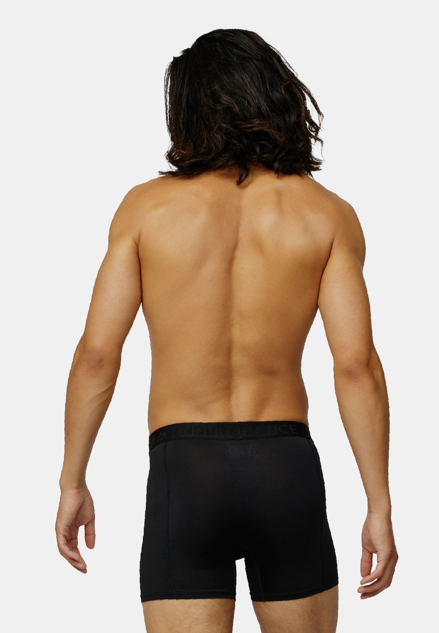 SPORTS BOXER SHORTS – DANISH ENDURANCE