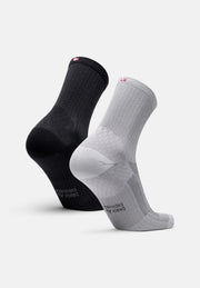All Socks - Premium Comfort & Durability | DANISH ENDURANCE