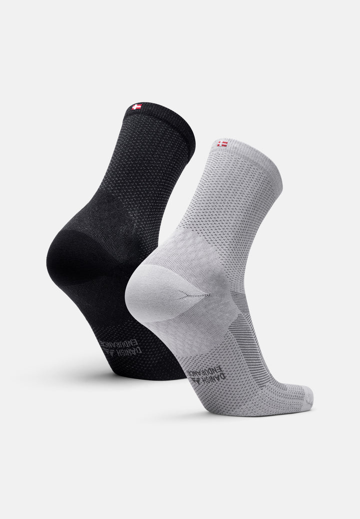 All Socks - Premium Comfort & Durability | DANISH ENDURANCE