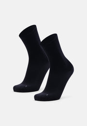 All Socks - Premium Comfort & Durability | DANISH ENDURANCE