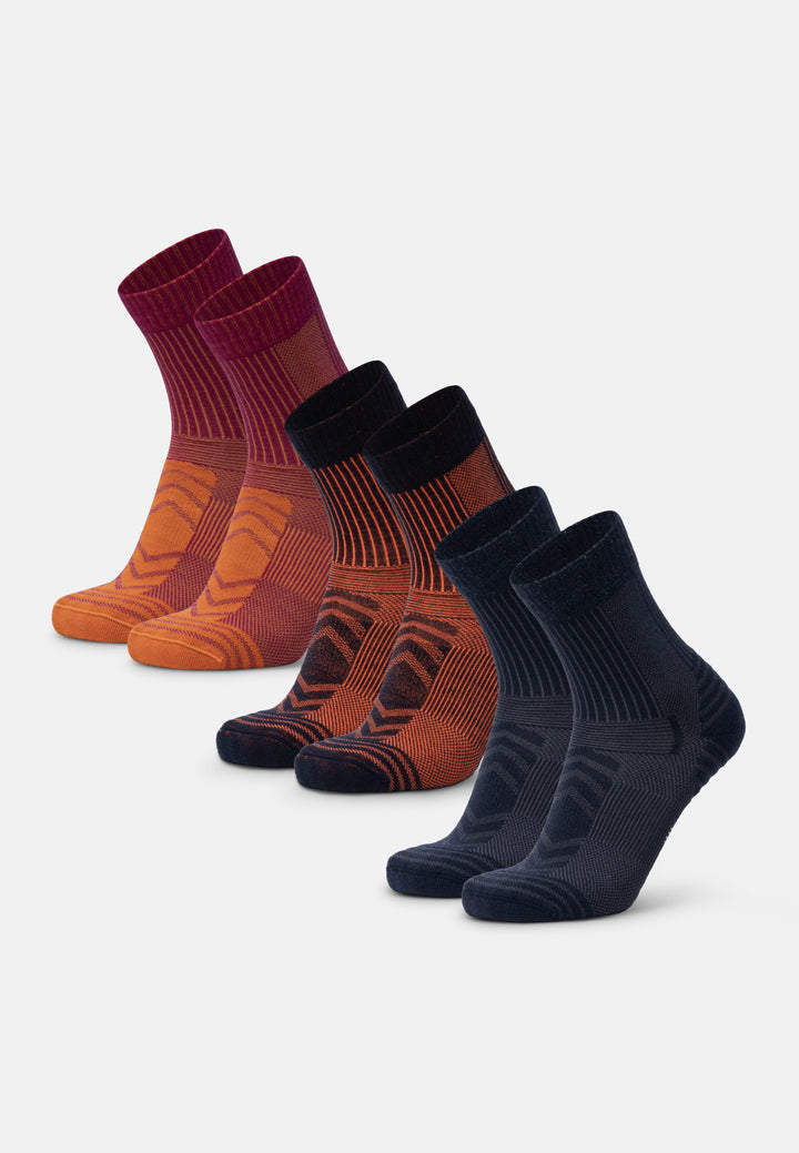 Danish Endurance Socks | Premium Quality | Free Shipping* – DANISH ...
