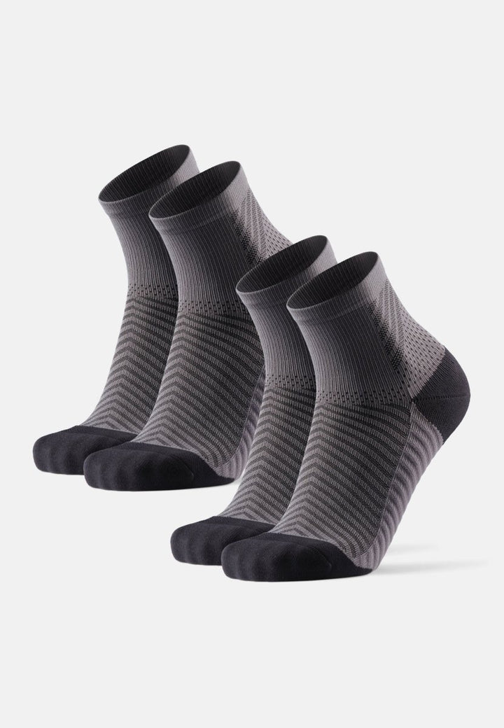 Danish Endurance Socks | Premium Quality | Free Shipping* – DANISH ...