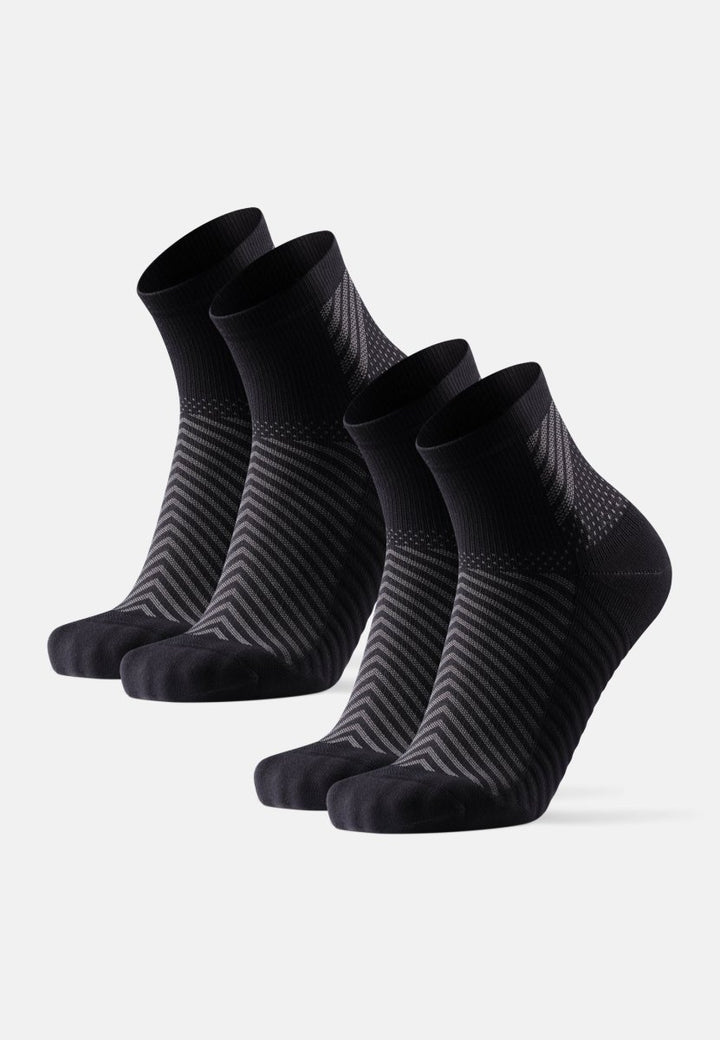 Danish Endurance Socks | Premium Quality | Free Shipping* – DANISH ...