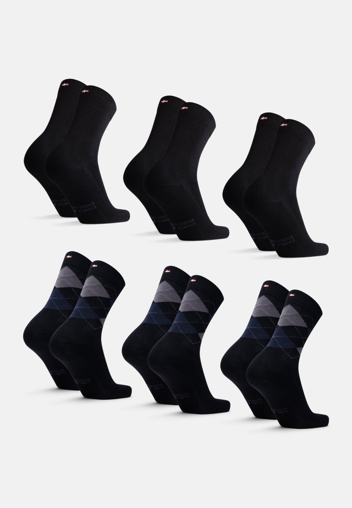 Danish Endurance Socks | Premium Quality | Free Shipping* – DANISH ...
