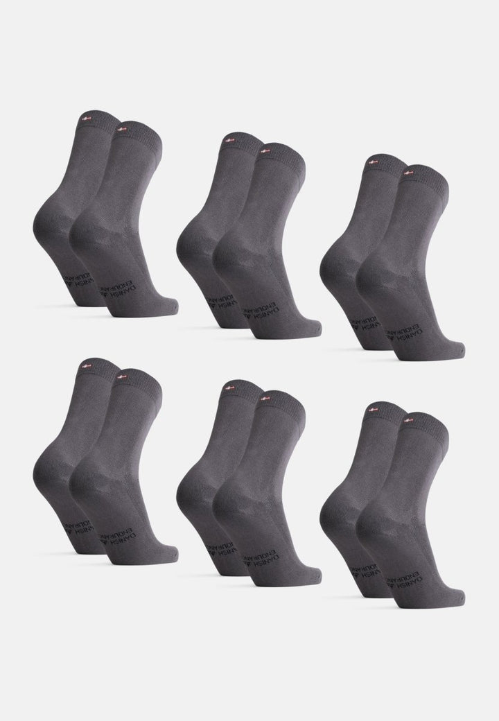 Danish Endurance Socks | Premium Quality | Free Shipping* – DANISH ...