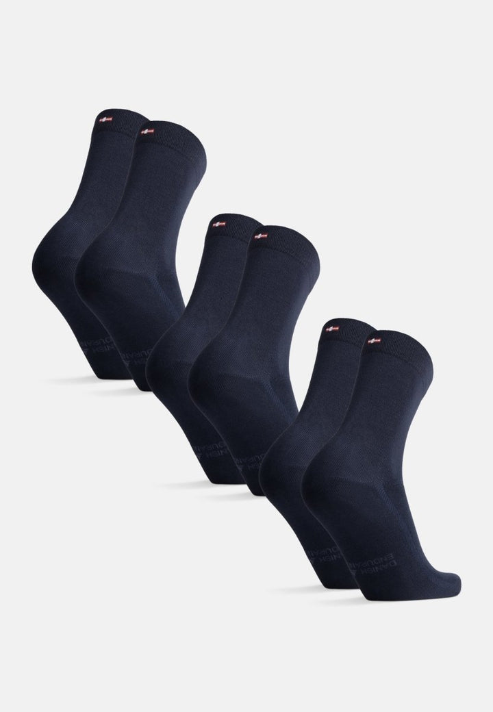 Danish Endurance Socks | Premium Quality | Free Shipping* – DANISH ...