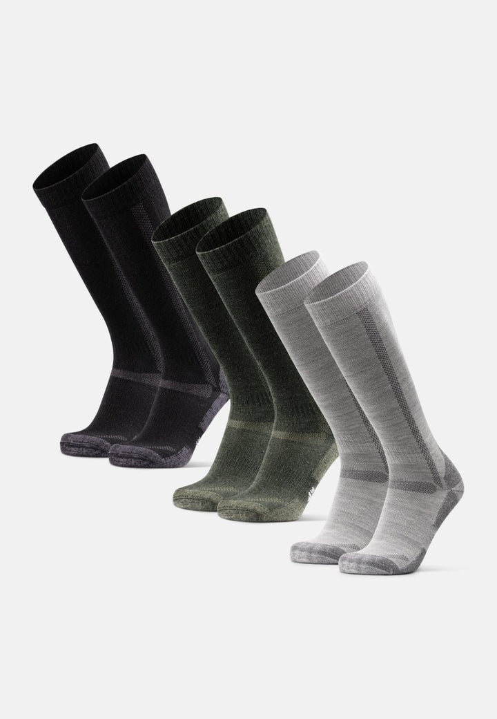Danish Endurance Socks | Premium Quality | Free Shipping* – DANISH ...