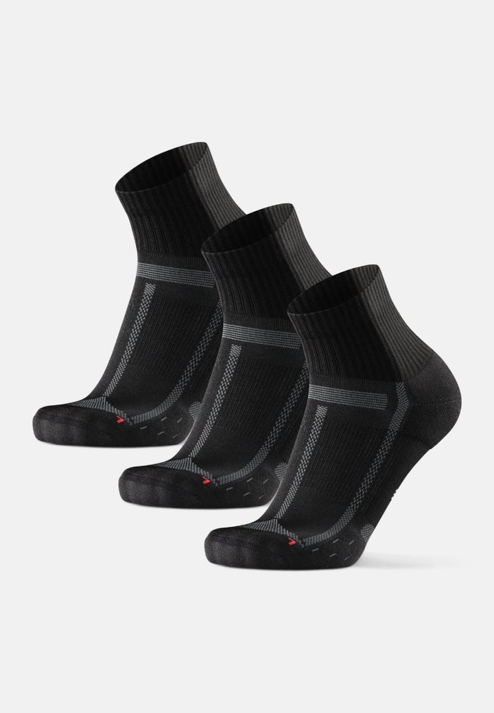 Men’s Collection - Quality Socks & Apparel | DANISH ENDURANCE
