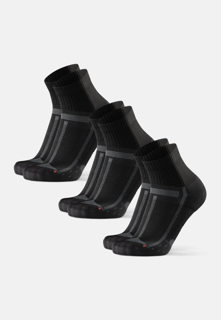 Danish Endurance Socks | Premium Quality | Free Shipping* – DANISH ...