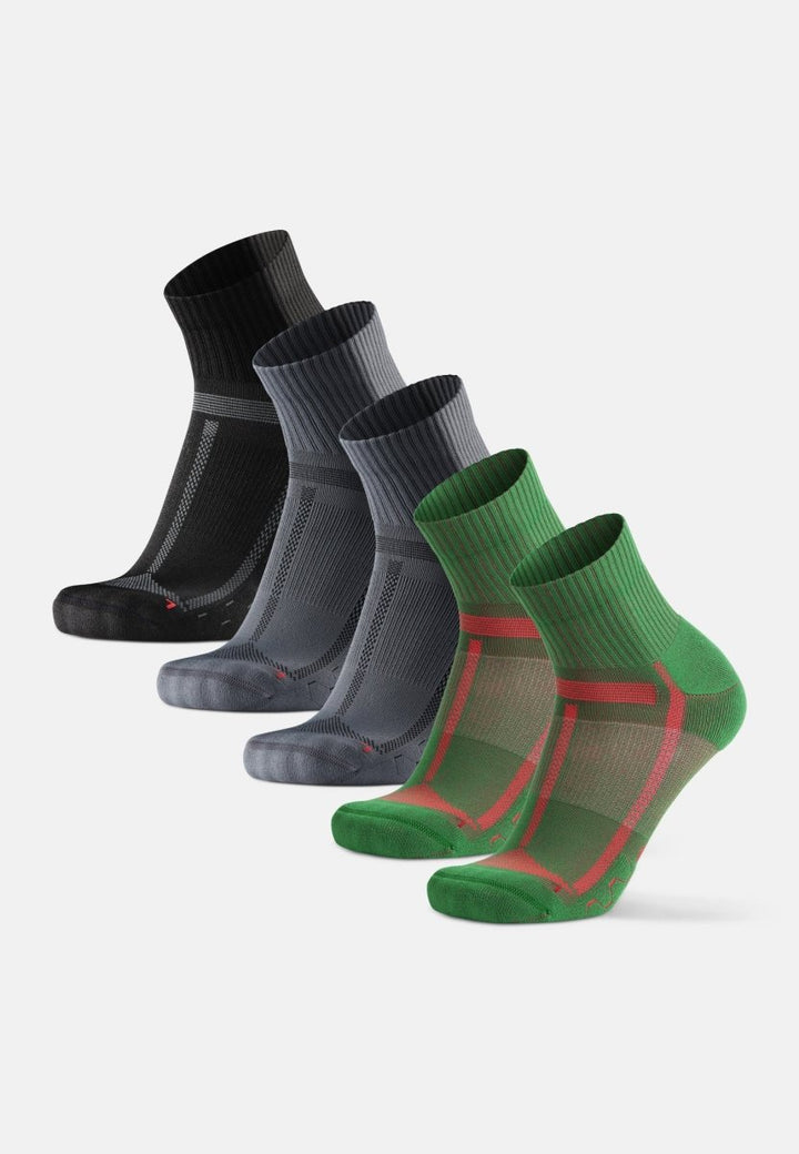 Women’s Collection - Quality Socks & Apparel | DANISH ENDURANCE