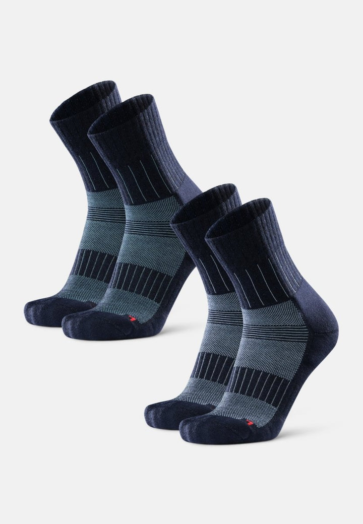 Danish Endurance Socks | Premium Quality | Free Shipping* – DANISH ...