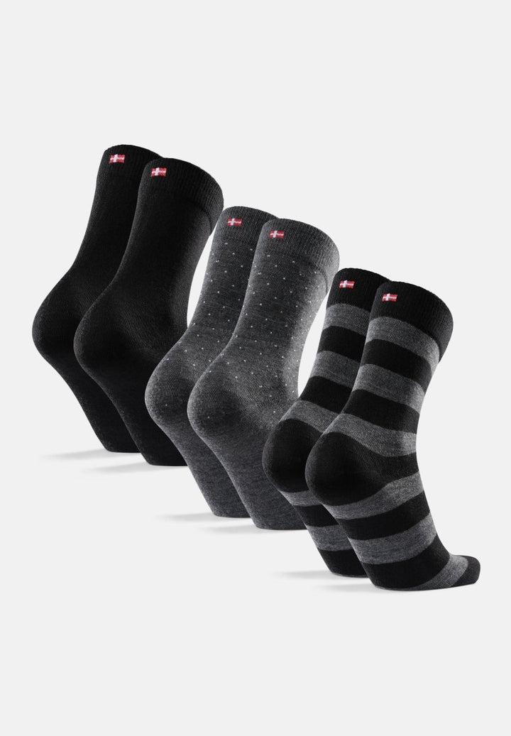 Danish Endurance Socks | Premium Quality | Free Shipping* – DANISH ...