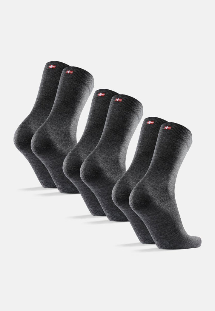 Danish Endurance Socks | Premium Quality | Free Shipping* – DANISH ...