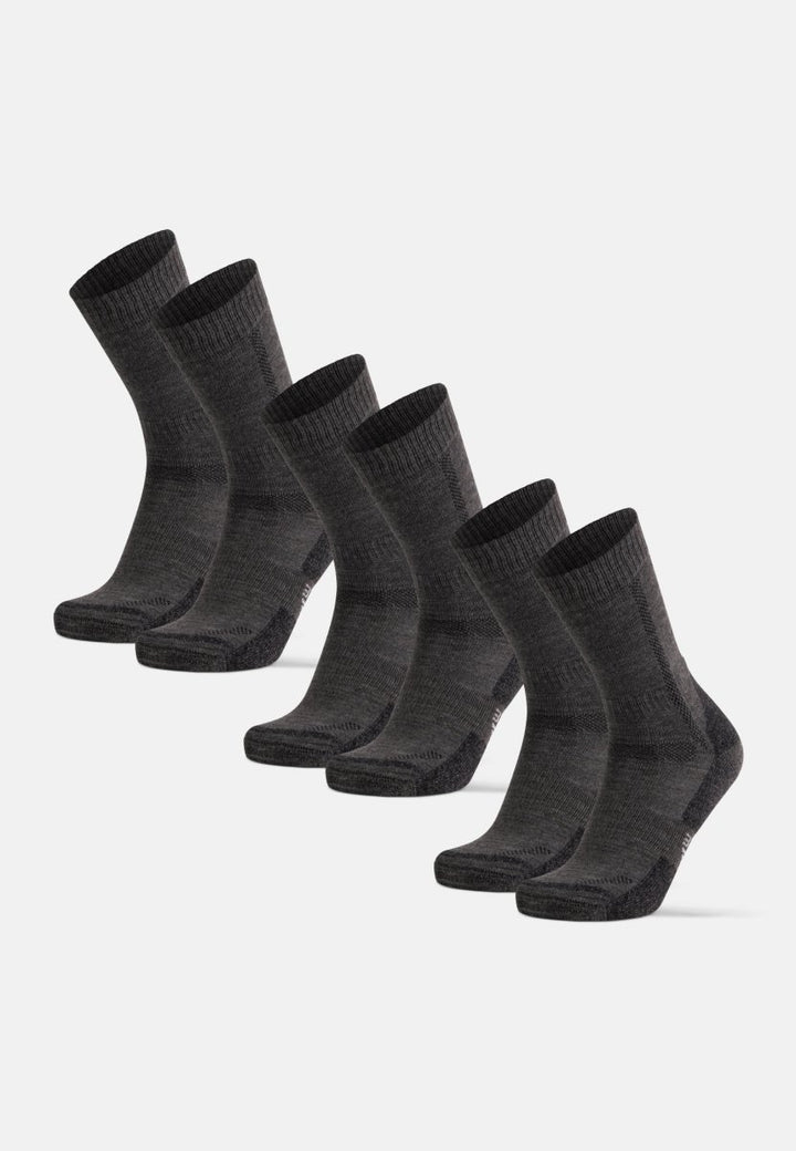 Danish Endurance Socks | Premium Quality | Free Shipping* – DANISH ...