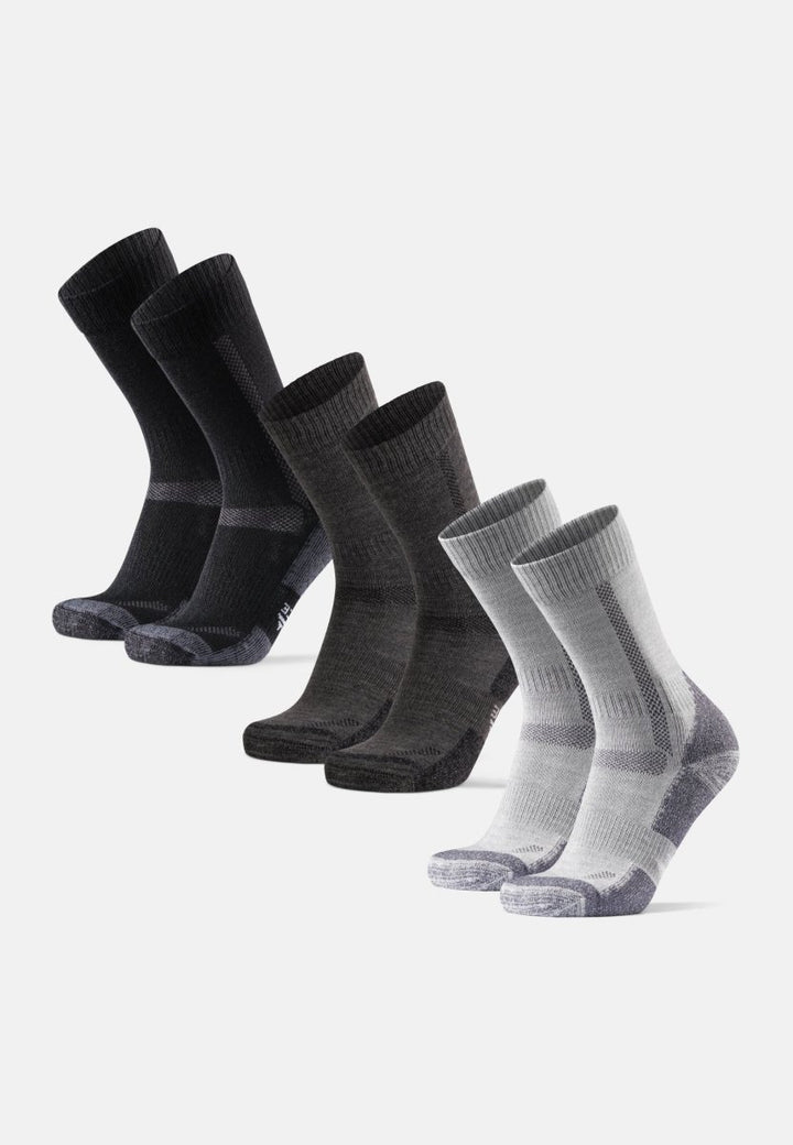 Danish Endurance Socks | Premium Quality | Free Shipping* – DANISH ...