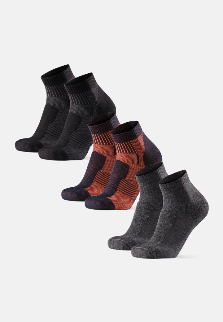 All Socks - Premium Comfort & Durability | DANISH ENDURANCE