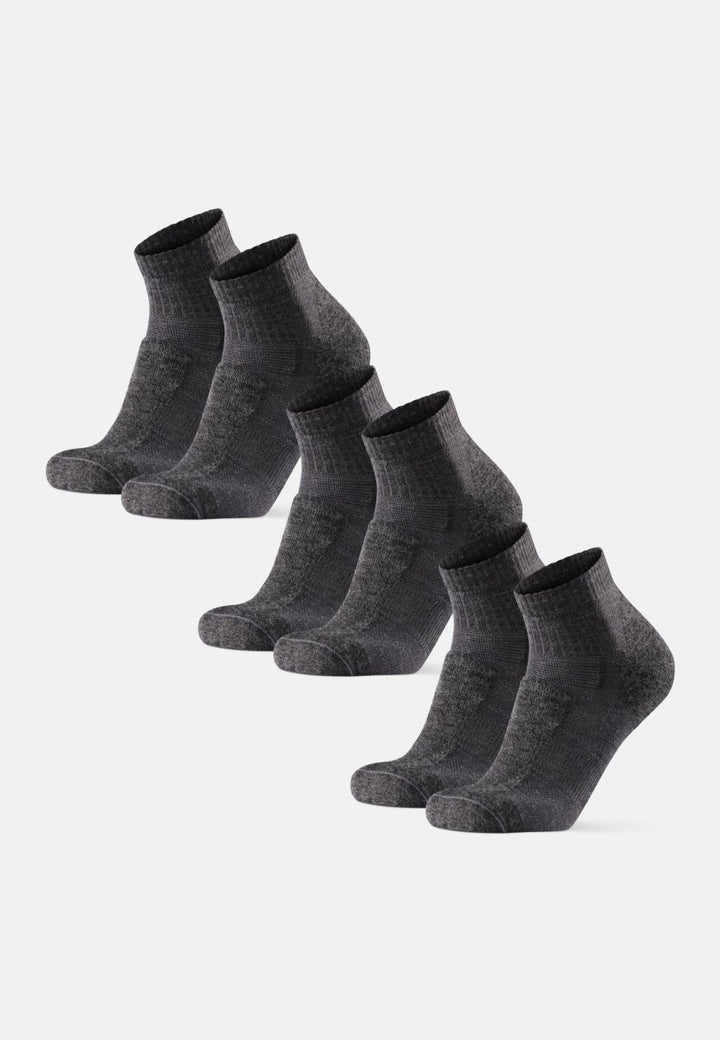 All Socks - Premium Comfort & Durability | DANISH ENDURANCE