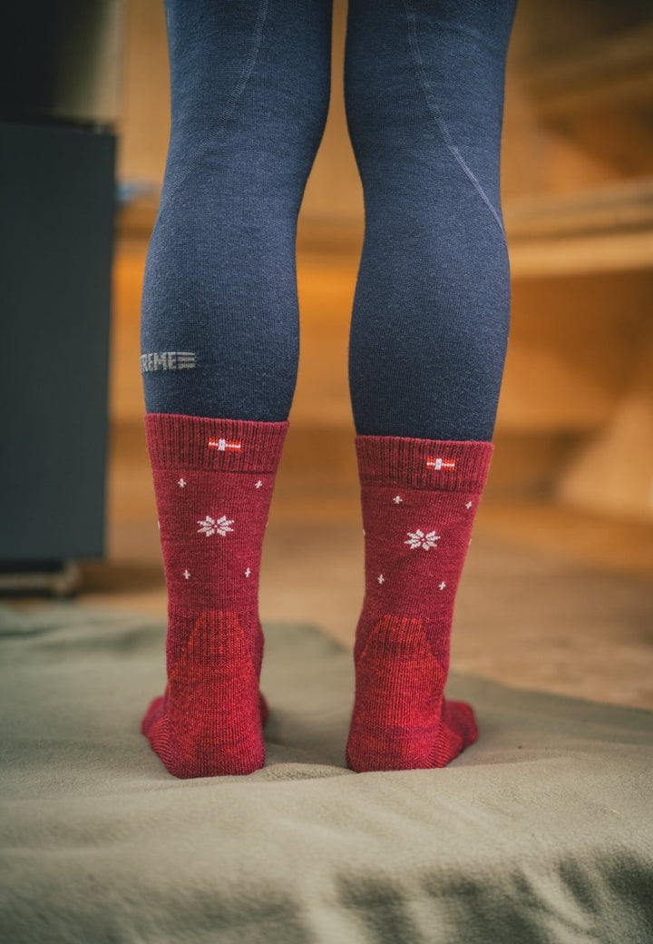 All Socks - Premium Comfort & Durability | DANISH ENDURANCE
