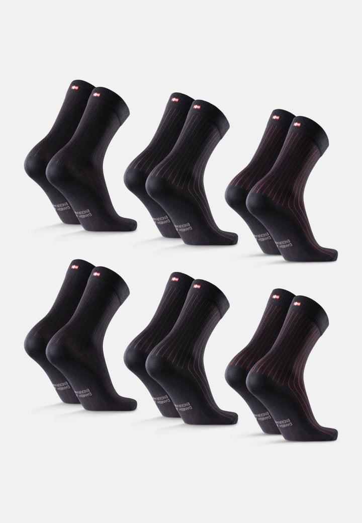 Danish Endurance Socks | Premium Quality | Free Shipping* – DANISH ...