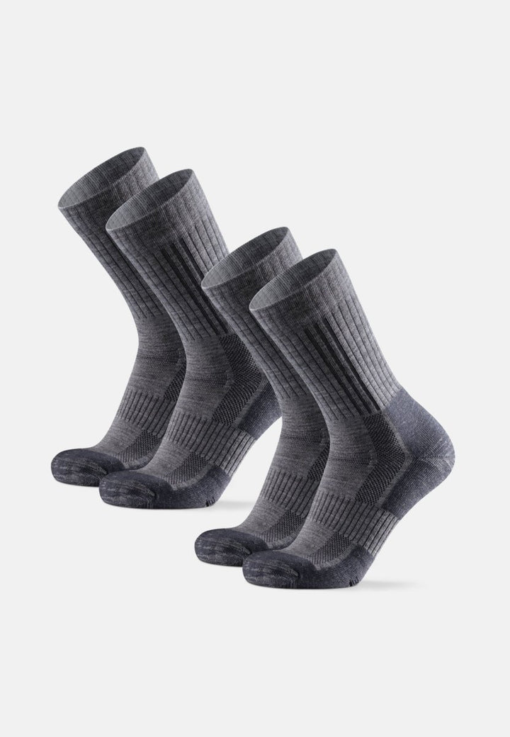 Danish Endurance Socks | Premium Quality | Free Shipping* – DANISH ...