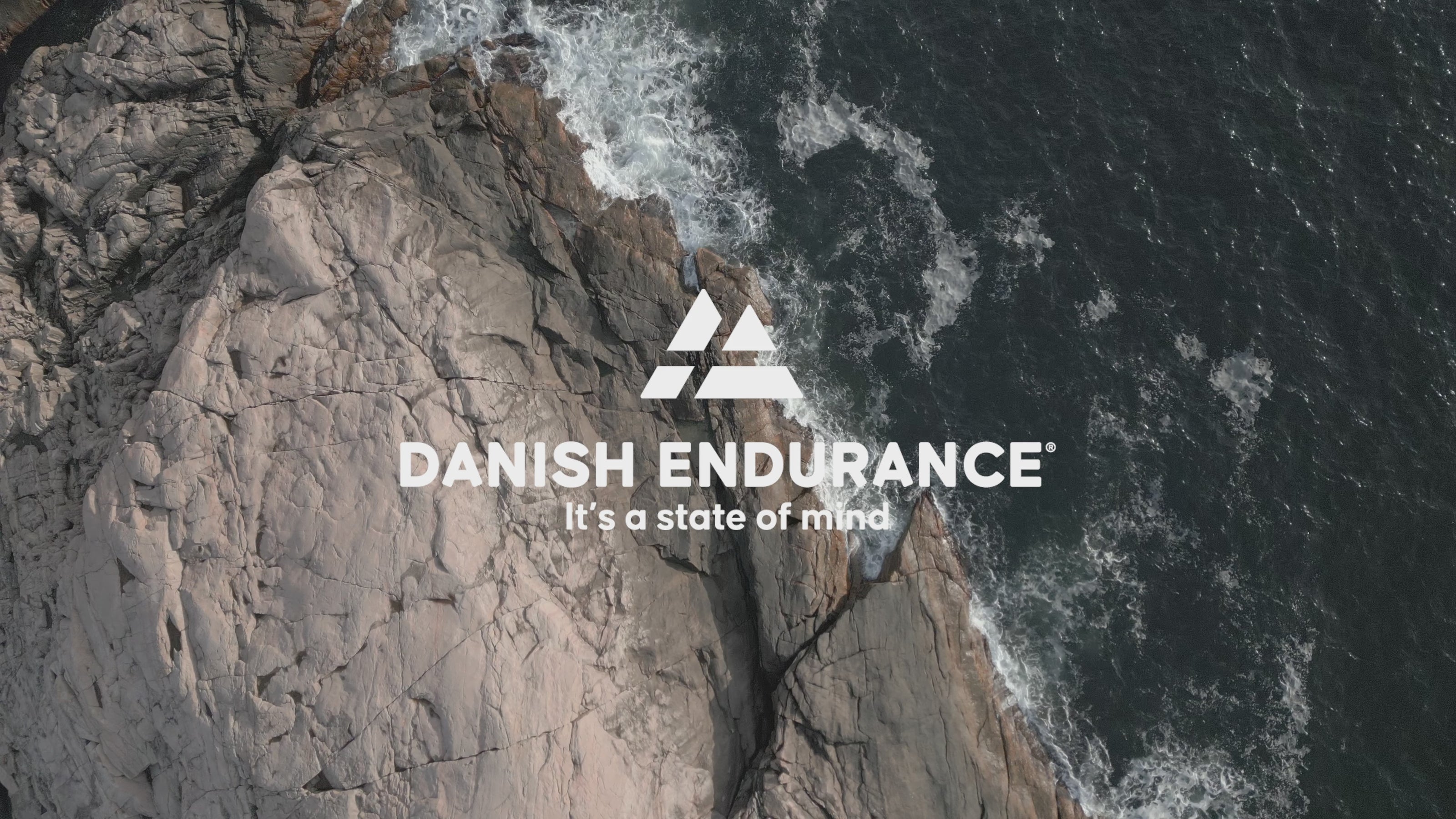 Our Brand | The Story & Values of DANISH ENDURANCE