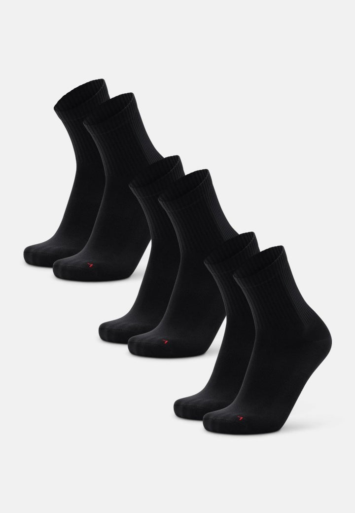 Danish Endurance Socks | Premium Quality | Free Shipping* – DANISH ...