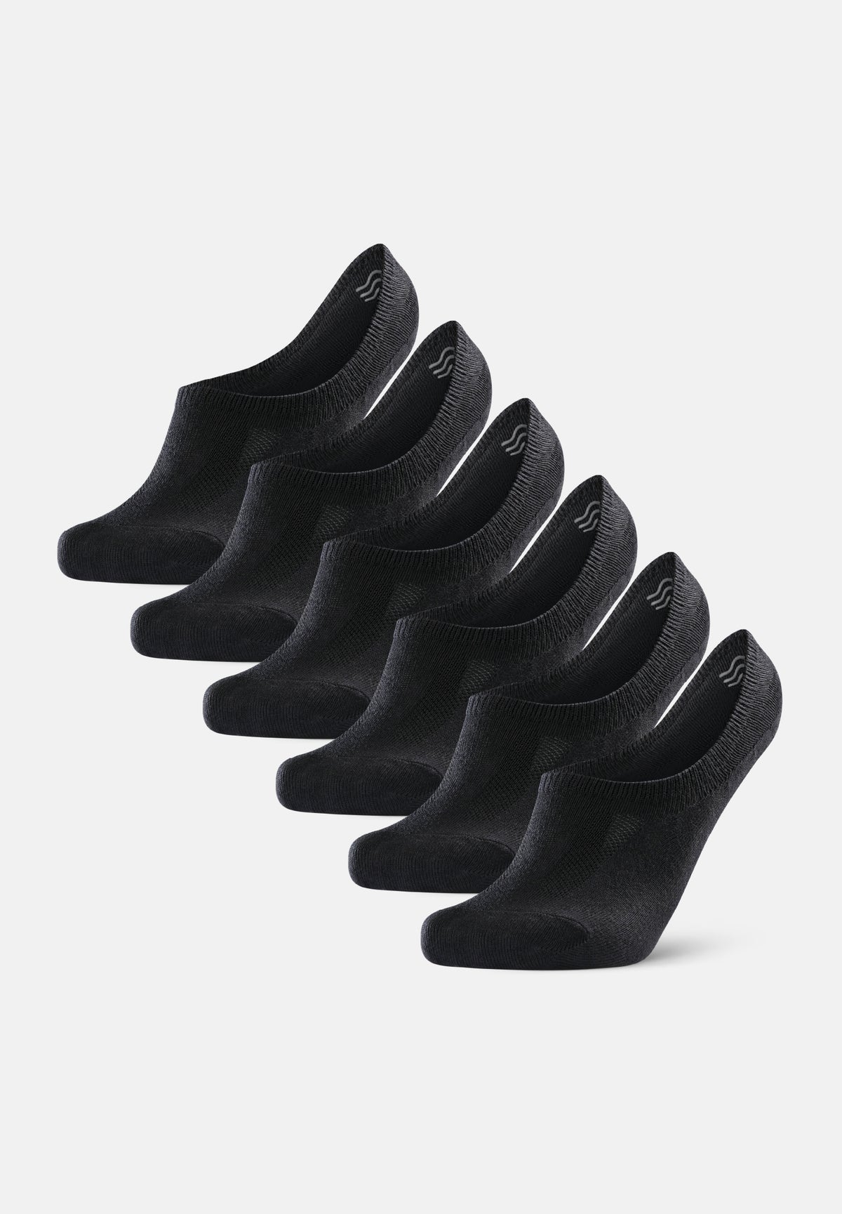 All Socks – DANISH ENDURANCE