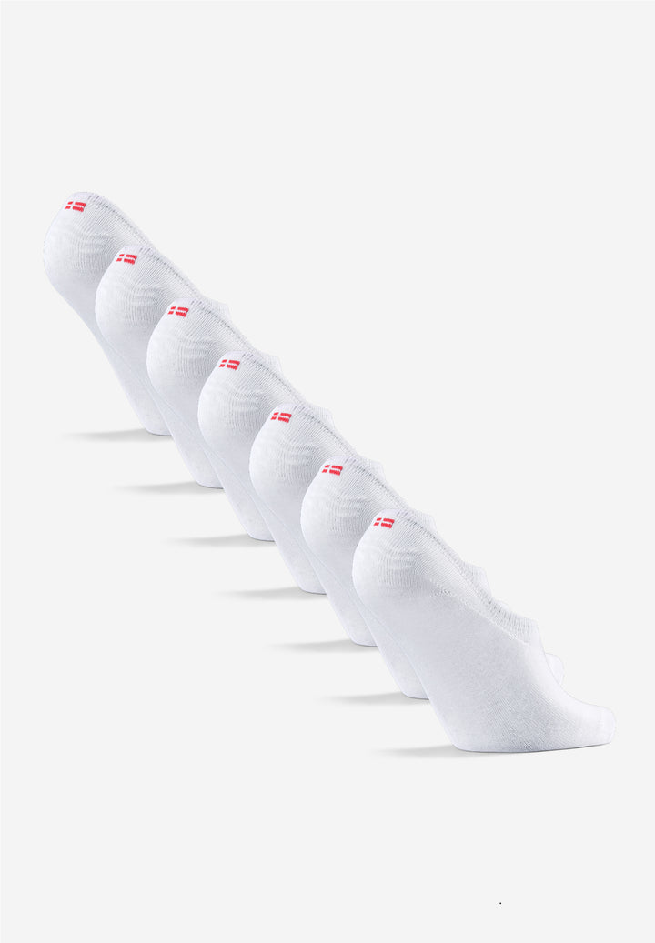 All Socks - Premium Comfort & Durability | DANISH ENDURANCE