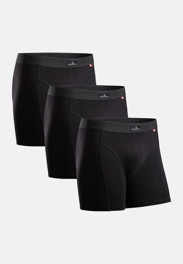 Athletic Wear for Men | Free Shipping* | Buy here – DANISH ENDURANCE