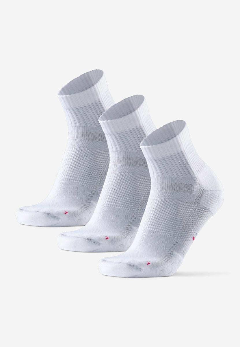 LONG-DISTANCE RUNNING SOCKS – DANISH ENDURANCE