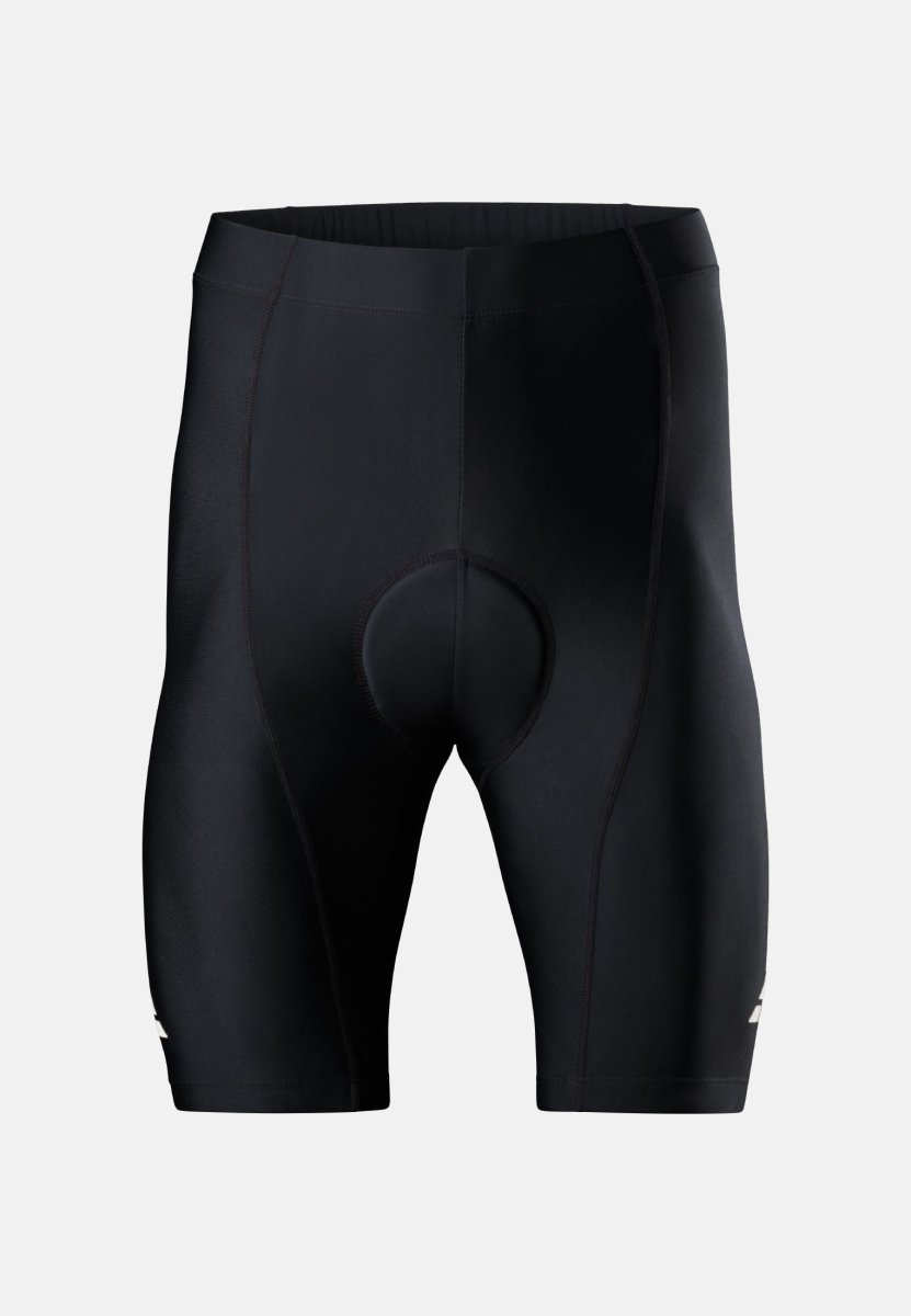 PADDED BIKE SHORTS FOR MEN DANISH ENDURANCE padded-bike-shorts-for-men-danish-endurance