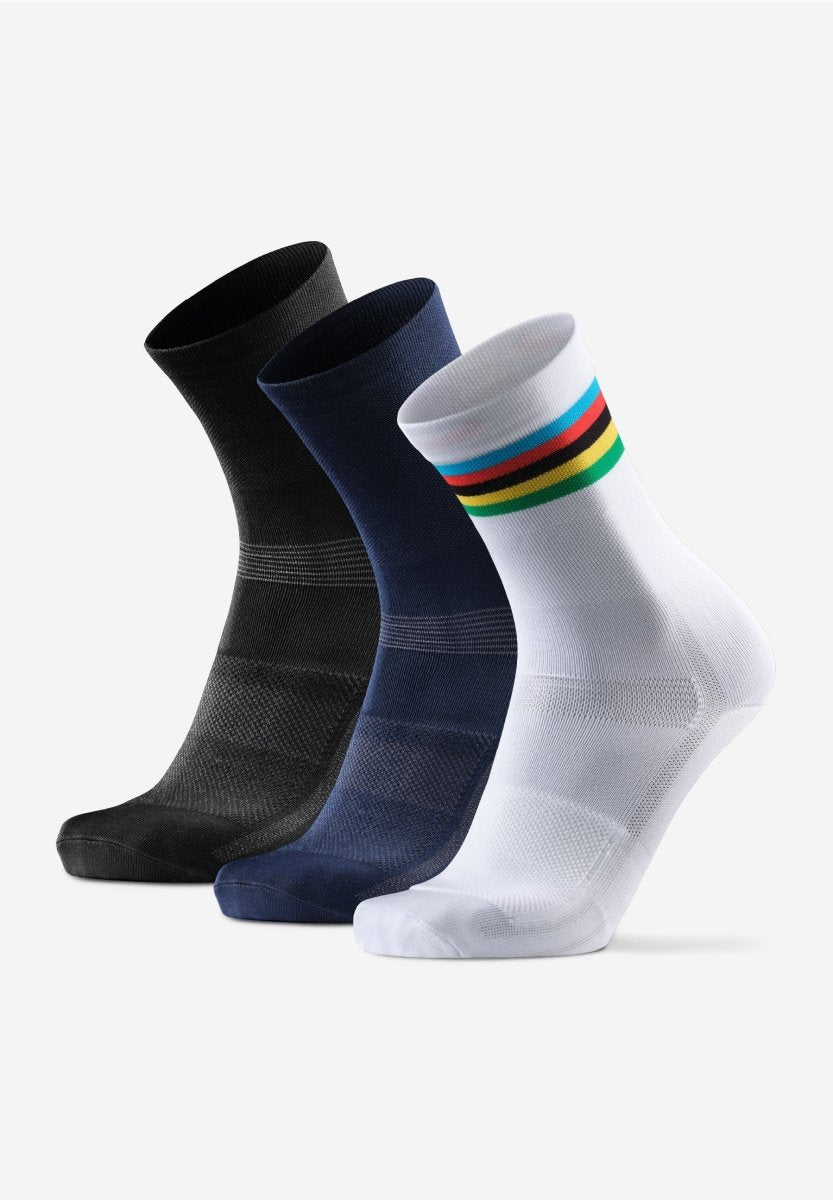 All Socks – DANISH ENDURANCE