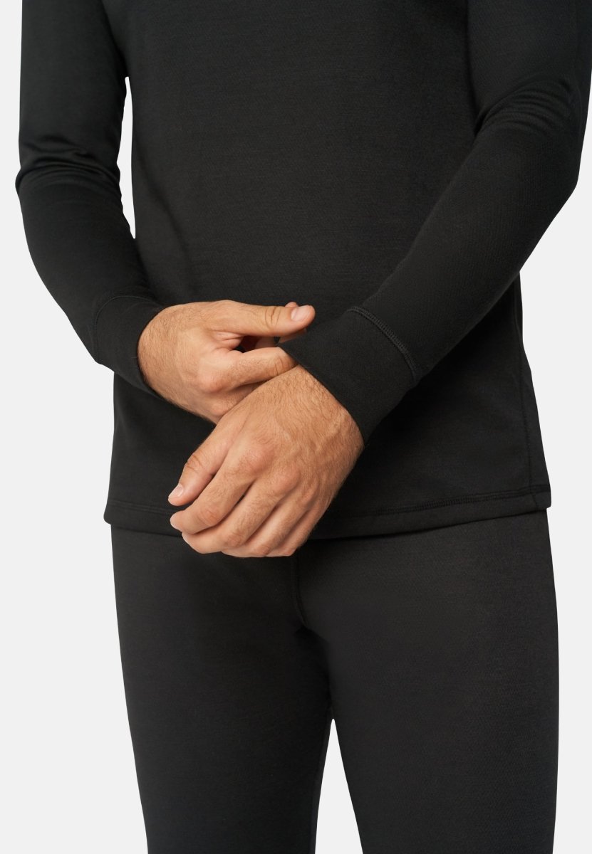 Women's Tops & T-Shirts – DANISH ENDURANCE